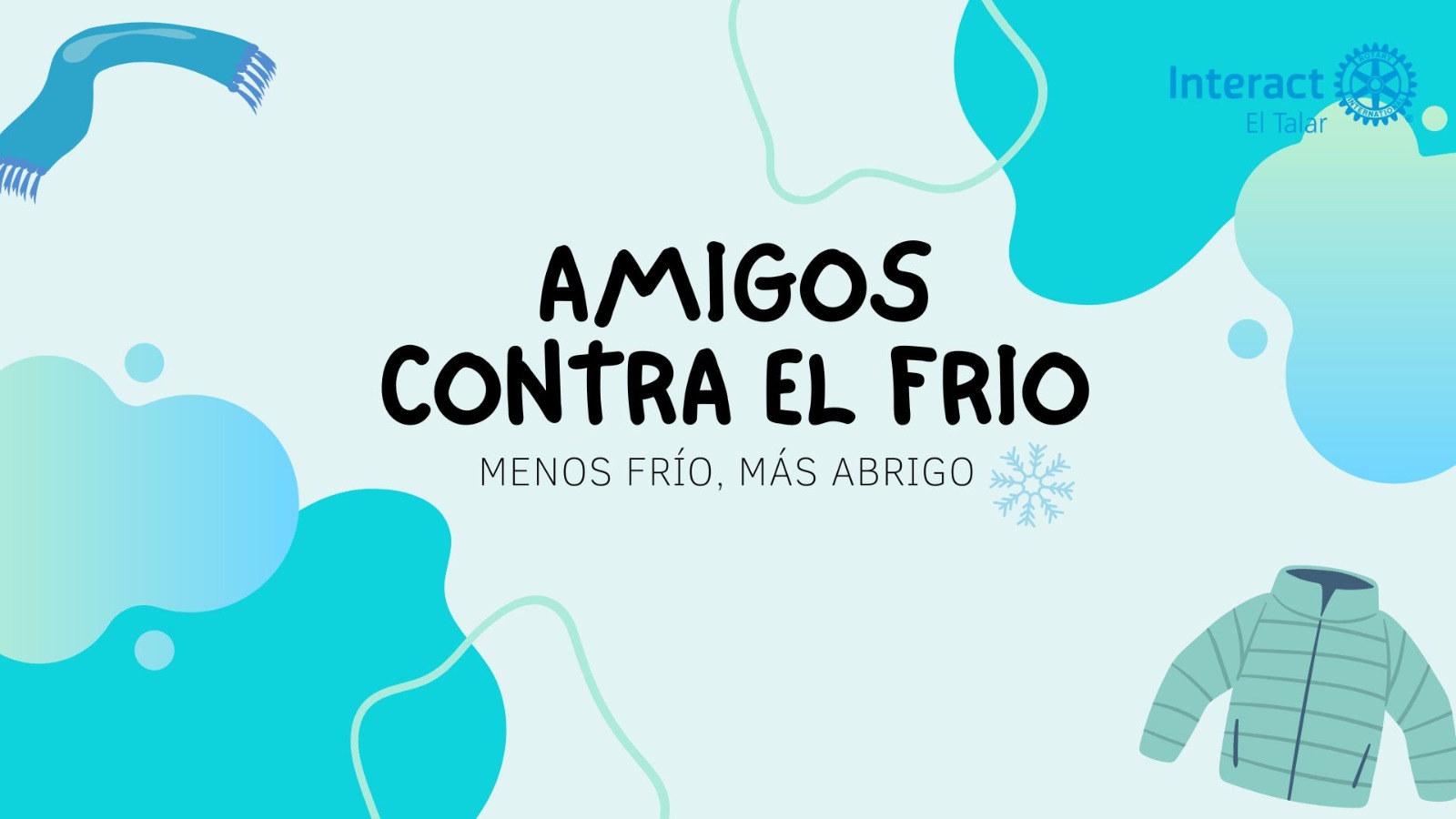 Novedades – INSTITUTO GENERAL PACHECO